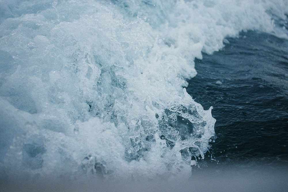 Roaring 40s, Furious 50s and Screaming 60s | PONANT Magazine